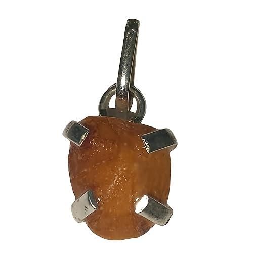 Natural Mach Mani Stone – TrueTrolley